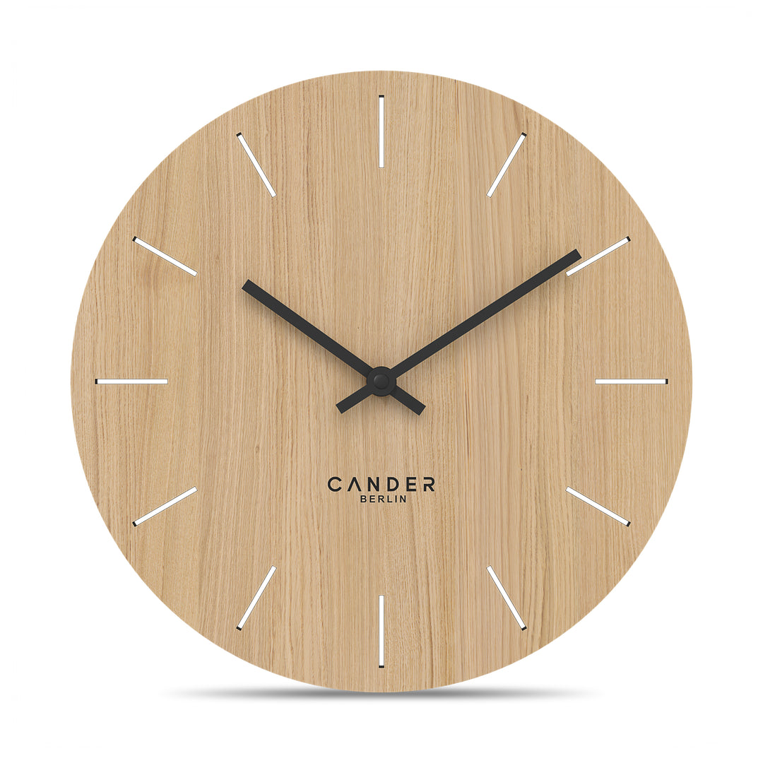 Cander Berlin Rabattcode 1