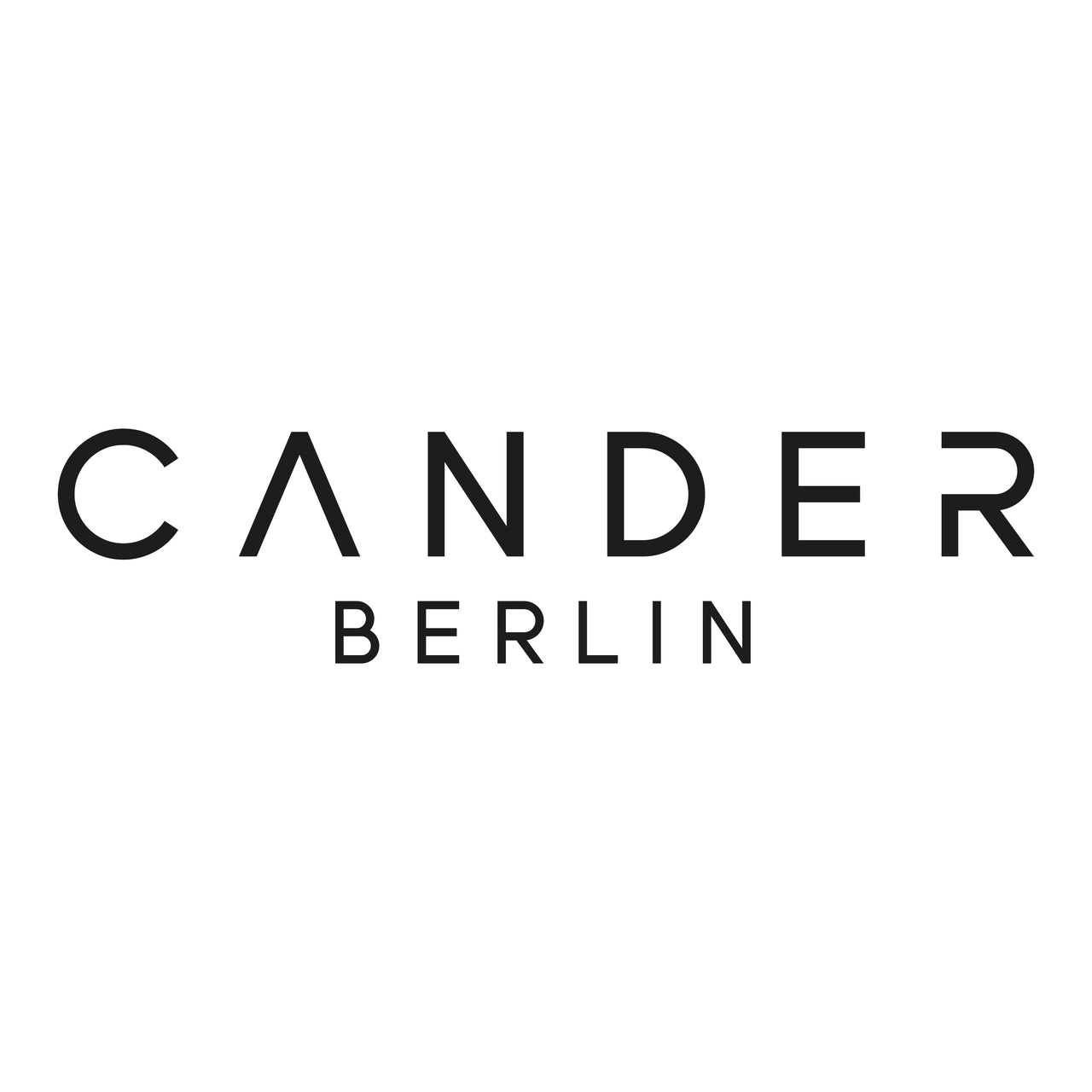 Produkte – Cander Berlin